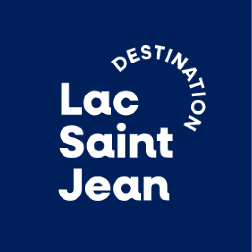 Accueil - Destination Lac-Saint-Jean
